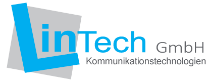 LinTech- Spezialist für Embedded Entwicklung aus Berlin